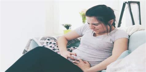 Apa Itu Endometriosis Ia Sejenis Penyakit Wanita Yang Anda Perlu Peka