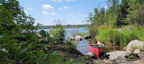 Town Of La Ronge Archives Explore Lac La Ronge