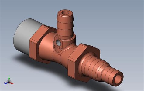 Solidworks