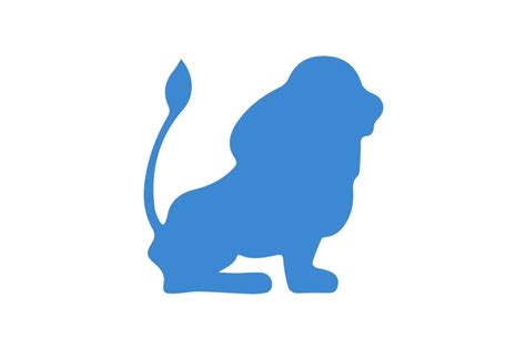 MINDEN AMI ASZTROLÓGIA