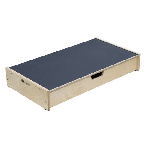 Classroom Stage Nunu Educational Products Inc