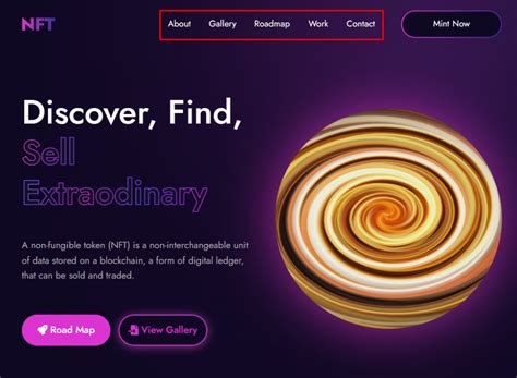 how to use anchor links in your divi website
