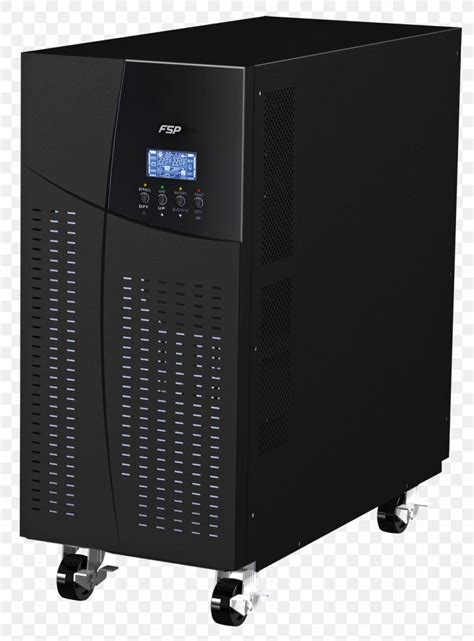 Ups Power Converters Computer Cases And Housings Computer Hardware Power