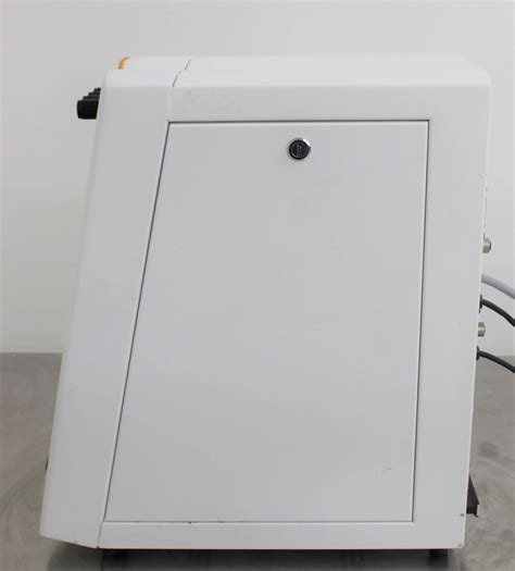 Sartorius Stedim 8843812 Biostat A Plus Bioreactor System 120v 220v