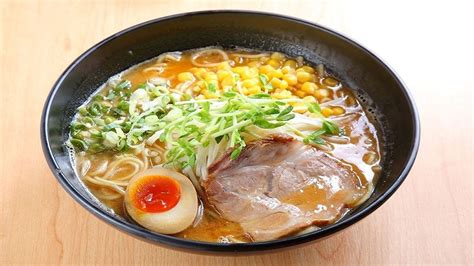 醫起看／4熱門美食超傷腎！遭醫點名：對腎臟負擔大 Peekme