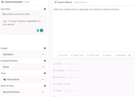 10 Best Instagram Marketing Tools For Marketers
