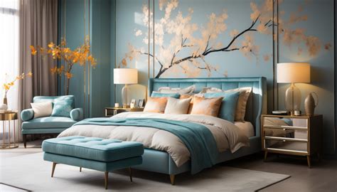 Comment décorer sa chambre roksclub