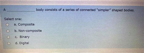 Solved Two Forces Are Acting At An Angle Of 180° The Bigger