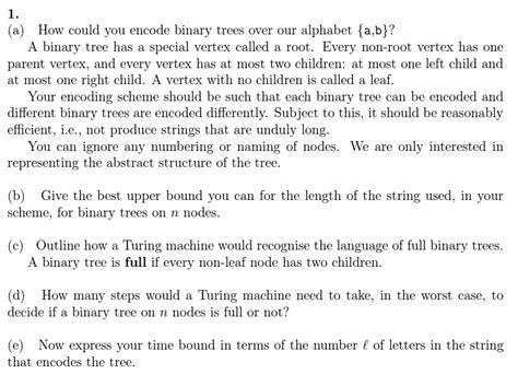 Solved Please Could You Explain How To Do This In Detail Chegg Com