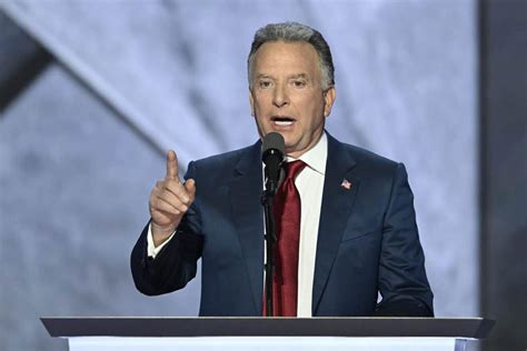 Az Amerikai Delegáció Már Ma Szaúd Arábiába érkezik Vadhajtások