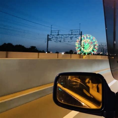 COLUMN PROP 文化服装学院