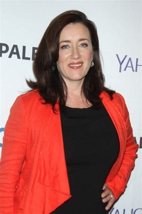 Maria Doyle Kennedy Profile Images — The Movie Database Tmdb
