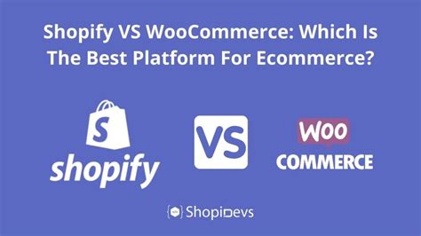 Create A Shopify Product Banner With 7 Stunning Templates