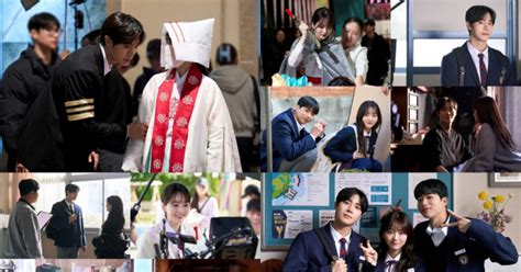 ‘견우와 선녀 뜨거운 호응 속 최고 6 0