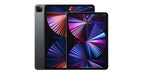 Apple Pulls the Plug on 14-inch iPad, says Reports - Gizmochina