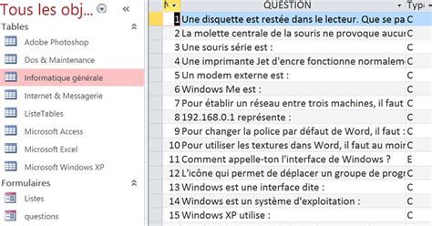 Charger Dynamiquement Une Liste Déroulante En Vba