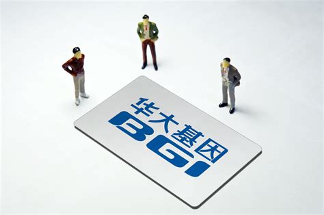 首医校长饶毅炮轰华大基因ceo尹烨错误连篇 尹烨：谢谢指教凤凰网资讯凤凰网
