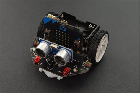 Kiwi Electronics De Expert In Physical Computing