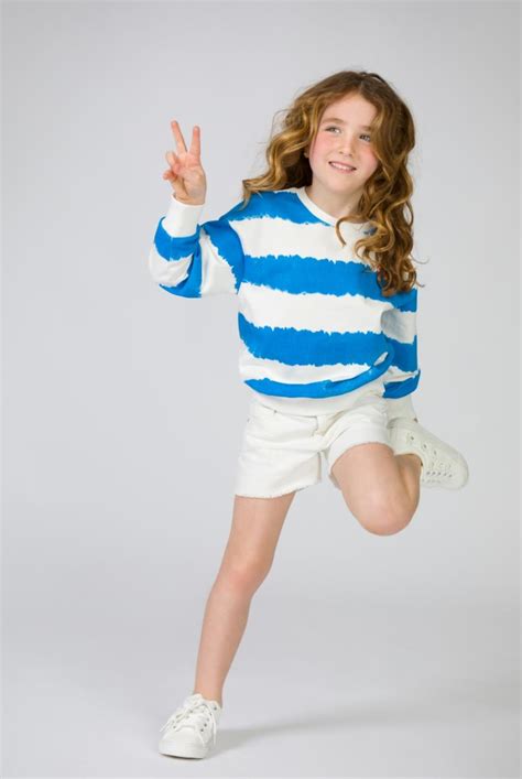 Sofía Montiel Mixtage Talent