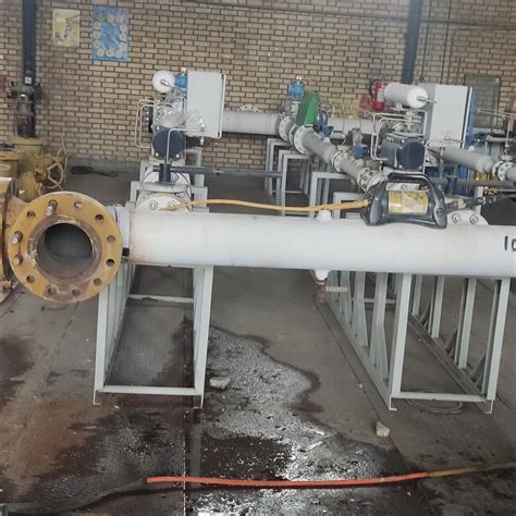 ‎شرکت فنی و مهندسی آزمون غیر مخرب تفسیر‎ Ndttest • Instagram Photos And Videos