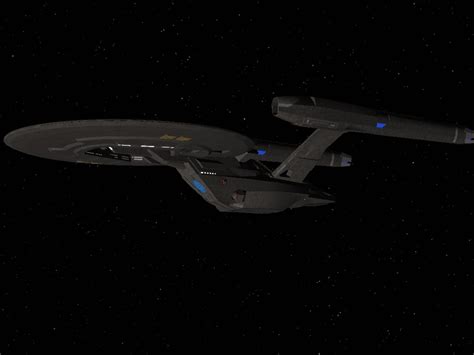 Vengeance And Valor Double Pack Km And Remastered Versions Star