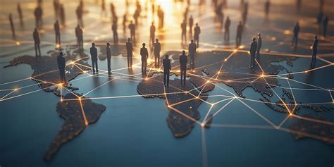 software for iot champions connectivity management platform mavoco