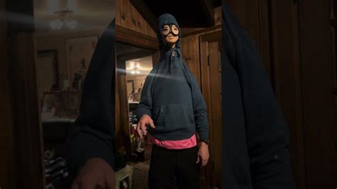 Andy Offutt Irwin On Linkedin Bil Lepp Imitates Marguerite Van Camp Andyoffuttirwin1