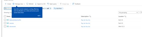 Not Able To Assign Global Reader Role To User In Azure Users Area