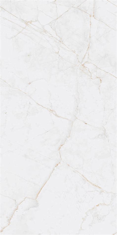 Mondello Marble Effect Porcelain Tiles Quorn Stone 1200x600x9mm