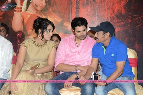Nayaki Movie First Look Launch Photos 34148 Latest Stills And Posters