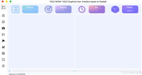 基于yolo11的茶叶嫩芽检测系统（python源码 数据集 pyside6界面） 基于yolo11的茶叶嫩芽检测系统 python源码 数据