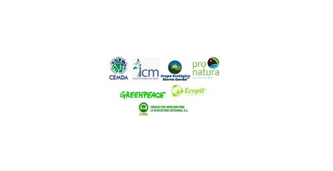 México Enfrenta Los Peores Incendios En 10 Años Cemda