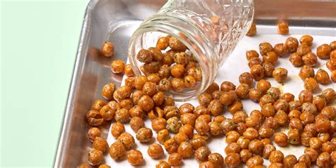 Top 7 Fun Snacks In 2022 Blog Hồng