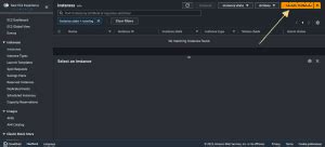 How To Connect AWS Instance And S3 Bucket With PrivateLink NetworkProGuide