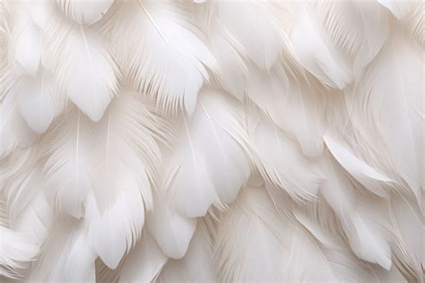 Feather Texture Background Graphic By Forhadx5 · Creative Fabrica
