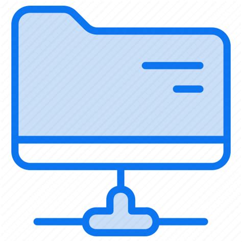 folder network folder connection connection folder sharing sharing