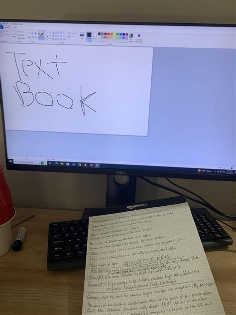 Slpt Sick Of Anti Piracy Laws Cheat The System By Copying The