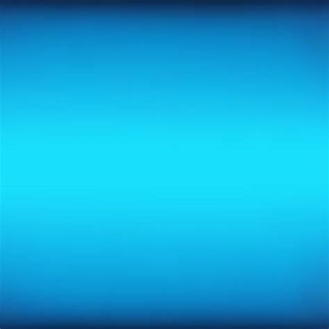 Robert Mcguire Youtube