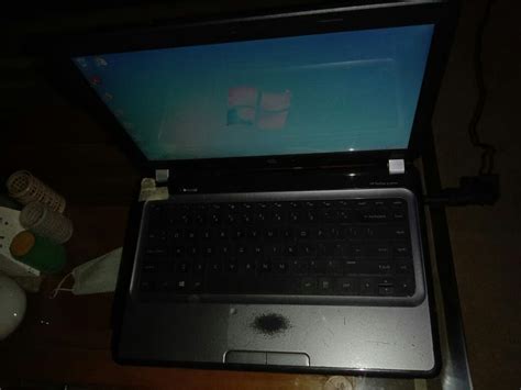 Laptop HP Pavilion g series, Elektronik, Komputer, Laptop di Carousell