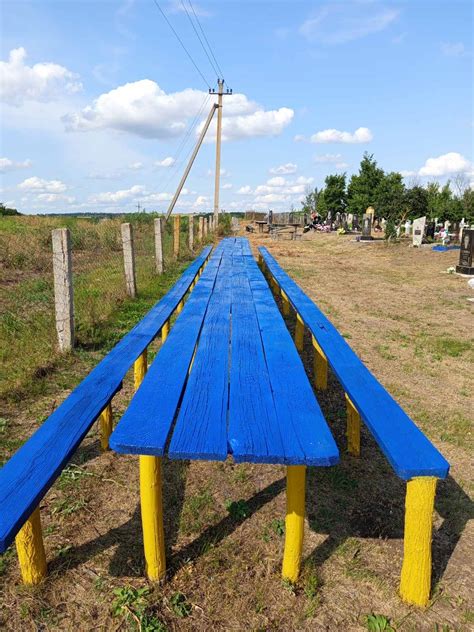 Роботи з благоустрою у Кобеляцькій громаді тривають Кобеляцька територіальна громада