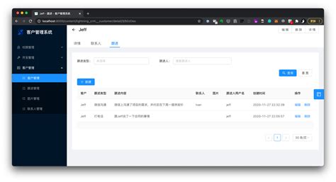 Lightning简介 Lightning
