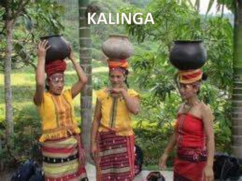 Mga Pangkat Etniko Sa Pilipinas Grade 6 Pptx Powerpoint Images