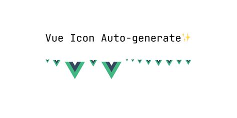 Vue Nuxt Favicon Figma