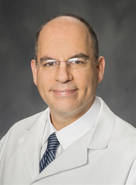 Abington Hospital Brings Telehealth Technology To The Operating Room