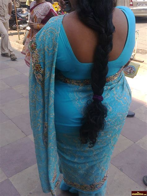 Indiansex Hot Aunty In Sari