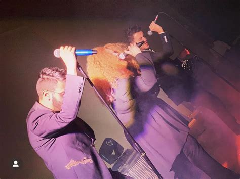 Orchestra Maria Elisa Bernardini