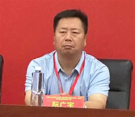 喜讯 泽达律所朱现领主任当选中国政法大学管院校友会副会长 北京泽达律师事务所