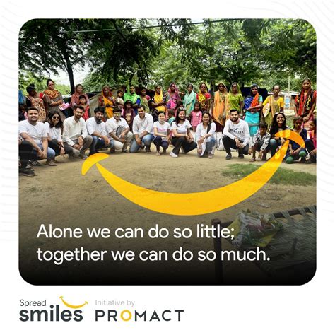 Tejashree Nirgude Posted On Linkedin