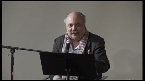 Recitar Mangiando Fred Plotkin On Opera And Food In Conversation With Stefano Albertini Casa