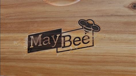 May Bee Hive Unboxing Assembly And First Thoughts Beekeeper